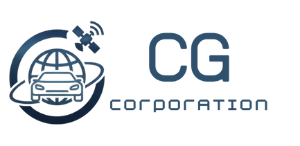 CGCorporation - Rastreo